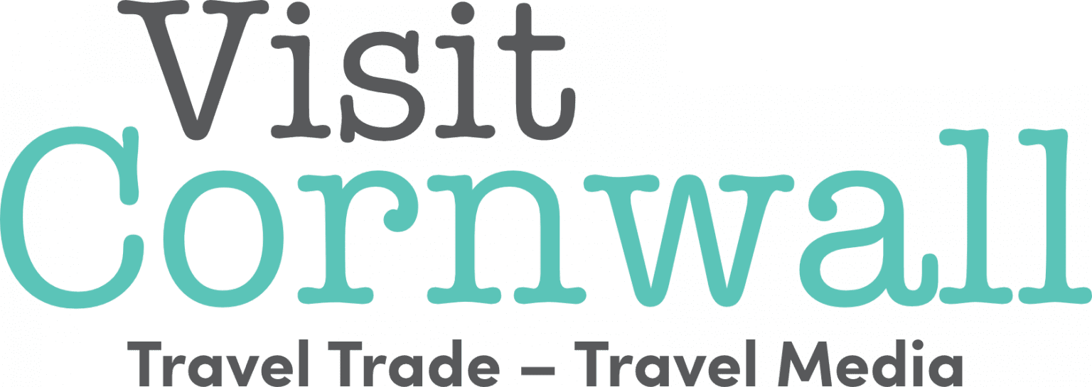 Cornish Gems - Visit Cornwall Travel Trade - Travel Media