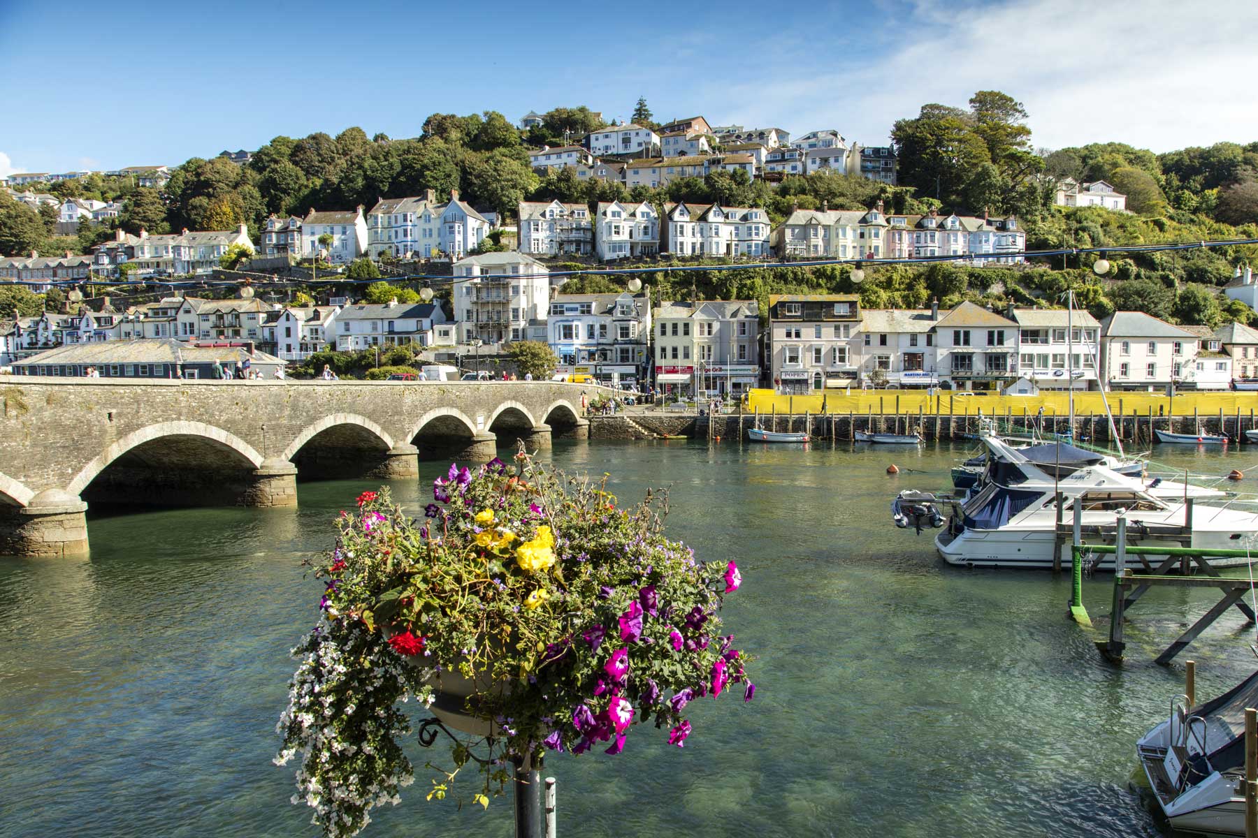 South Cornwall - Visit Cornwall Travel Trade - Travel Media