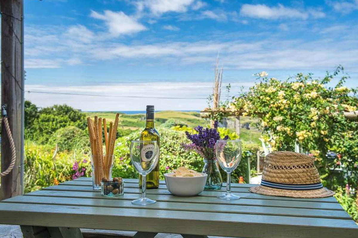 Classic Cottages - Holiday Cottage acommodation for Travel Trade / Media