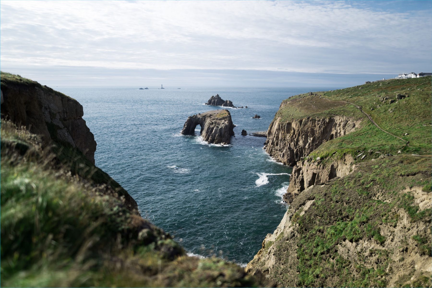 Lands End Visit Cornwall Travel Trade Travel Media Lands End Visit Cornwall Travel Trade Travel Media