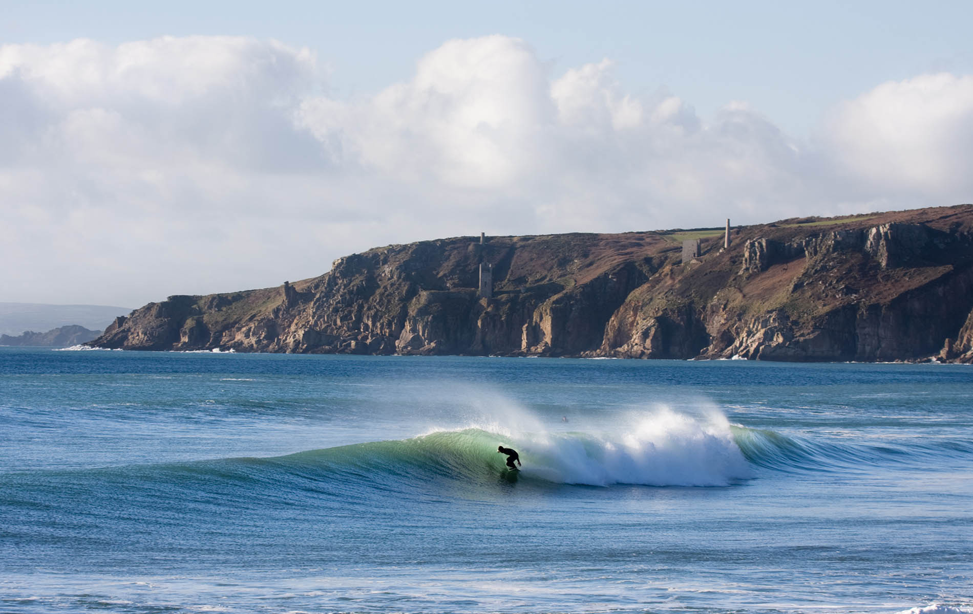 How to do a beach clean by Beach Guardian - Visit Cornwall Travel Trade ...