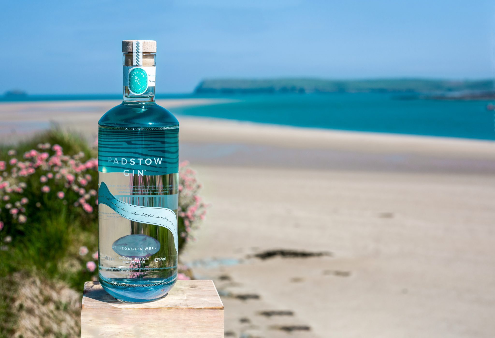 Halwyn - Visit Cornwall Travel Trade - Travel Media