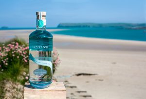 Halwyn - Visit Cornwall Travel Trade - Travel Media