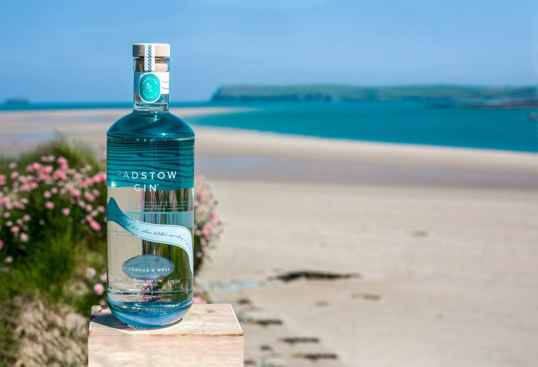 Halwyn - Visit Cornwall Travel Trade - Travel Media