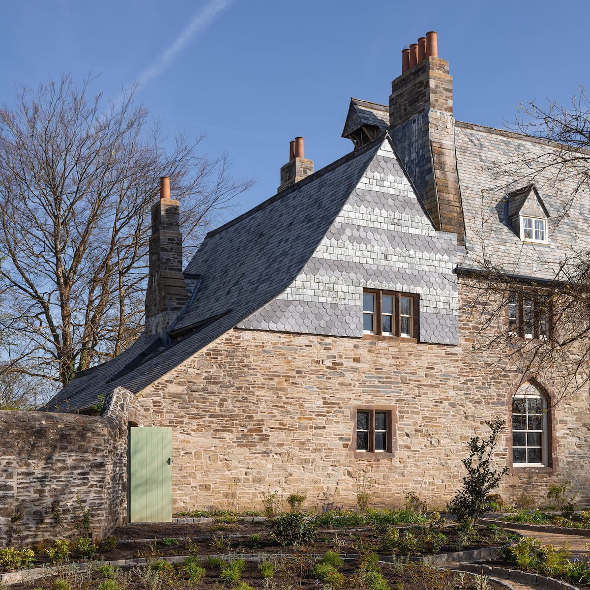 The Story of Emily - Visit Cornwall Travel Trade - Travel Media