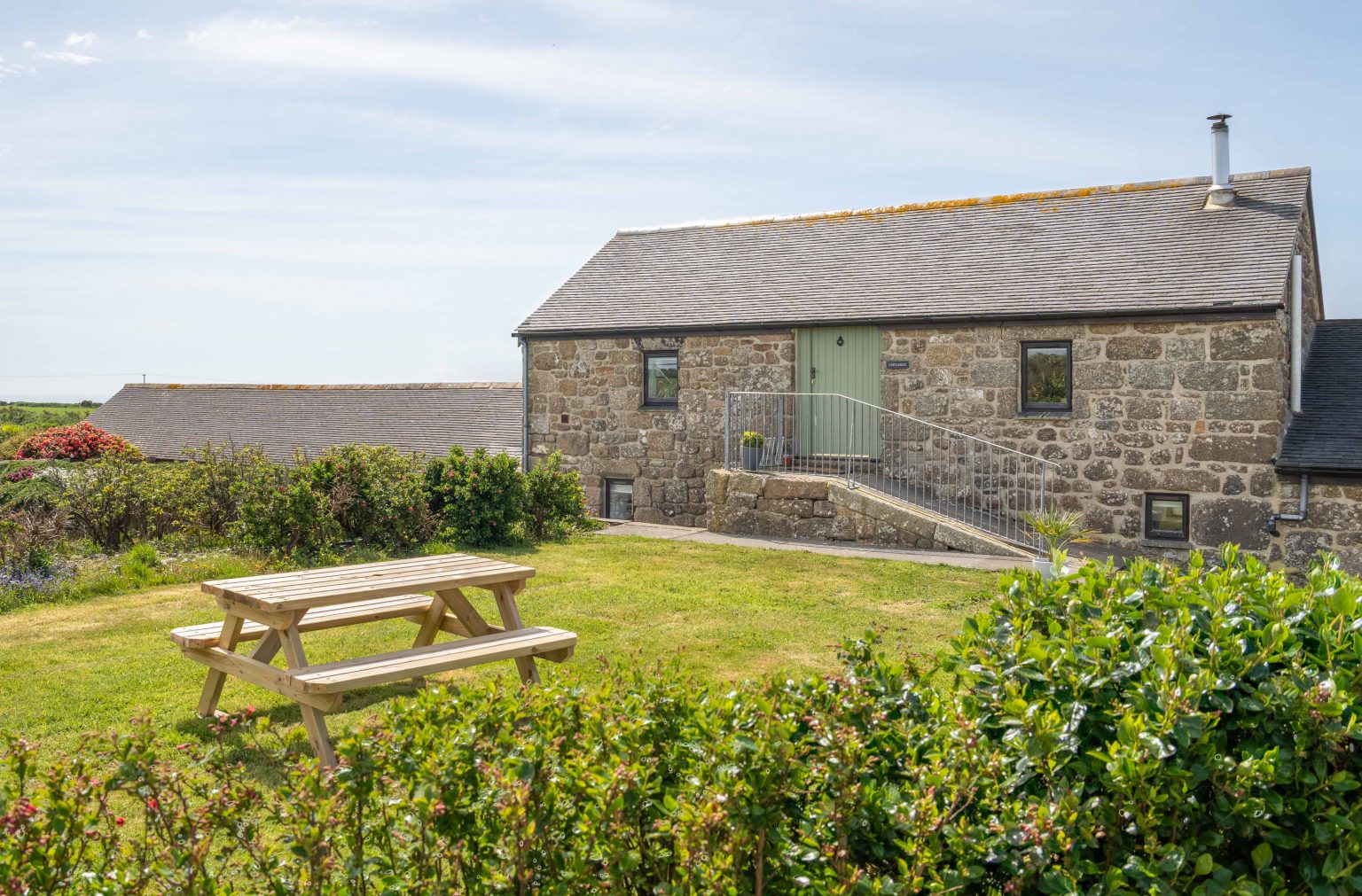 Cornish Gems - Visit Cornwall Travel Trade - Travel Media