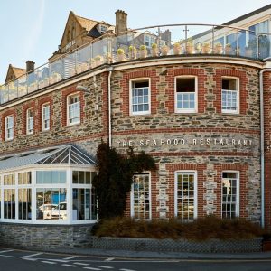 Halwyn - Visit Cornwall Travel Trade - Travel Media
